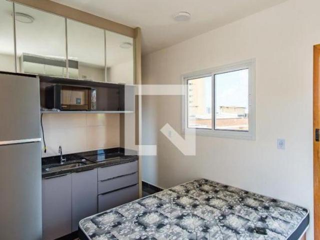 Apartamento à Venda Vila Matilde, 1 Quarto, 54 m² São Paulo
