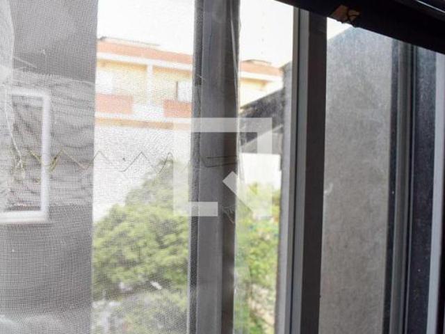Apartamento à Venda Vila Matilde, 1 Quarto, 18 m² São Paulo
