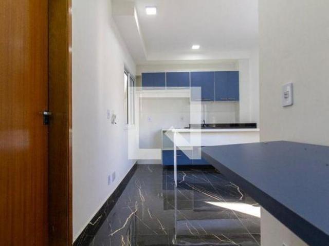 Apartamento à Venda Vila Matilde, 1 Quarto, 20 m² São Paulo