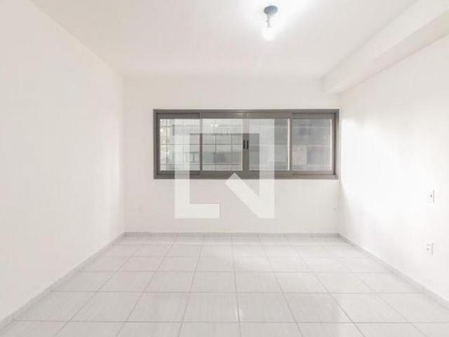 Apartamento à Venda Vila Matilde, 1 Quarto, 27 m2