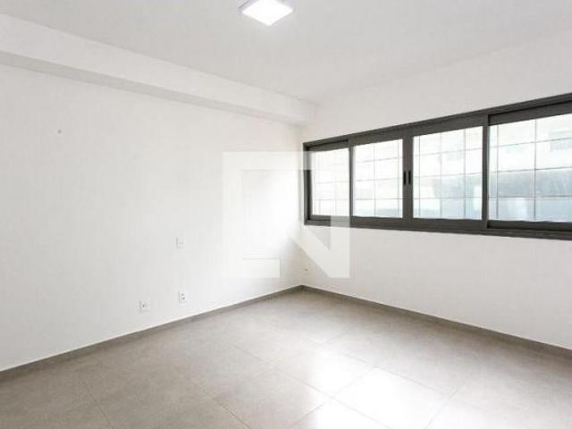 Apartamento à Venda Vila Matilde, 1 Quarto, 27 m2
