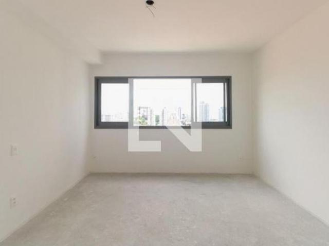 Apartamento à Venda Vila Matilde, 1 Quarto, 27 m² São Paulo