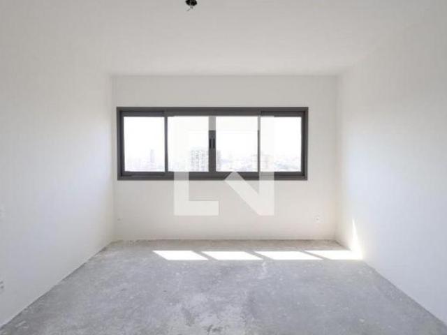 Apartamento à Venda Vila Matilde, 1 Quarto, 27 m² São Paulo