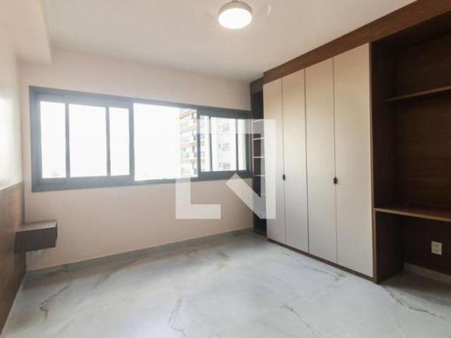 Apartamento à Venda Vila Matilde, 1 Quarto, 27 m² São Paulo