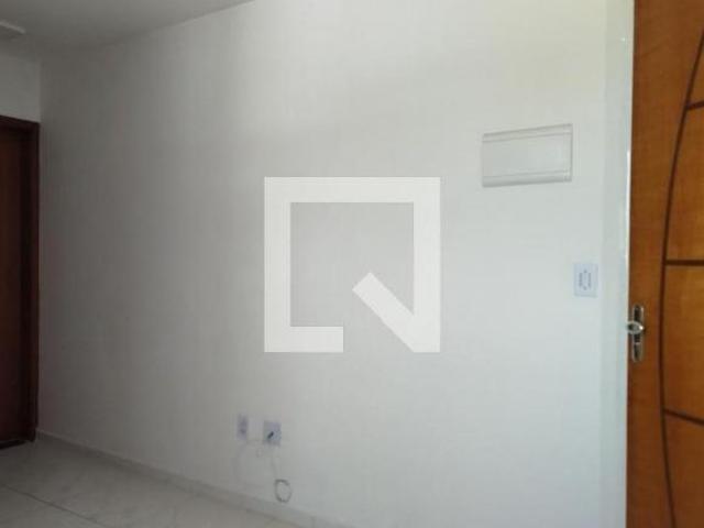 Apartamento à Venda Vila Matilde, 1 Quarto, 25 m2