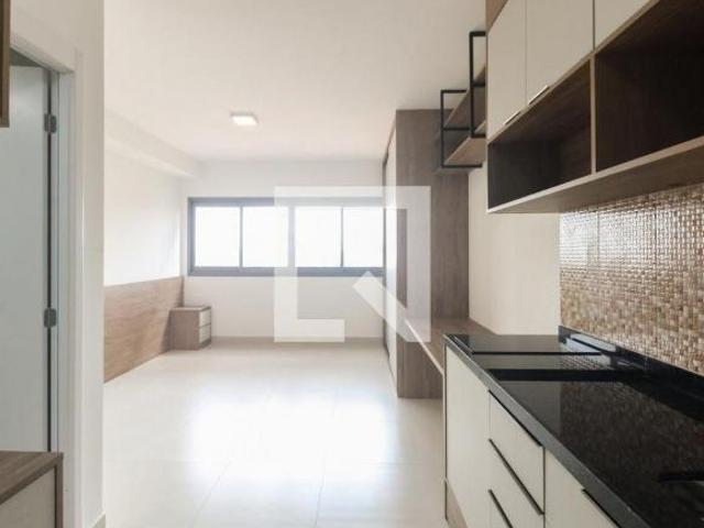 Apartamento à Venda Vila Matilde, 1 Quarto, 26 m2