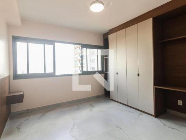Apartamento à Venda Vila Matilde, 1 Quarto, 26 m2