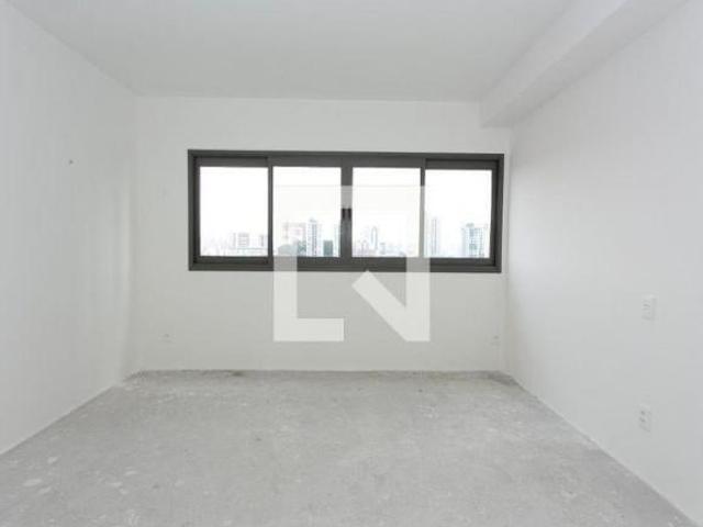 Apartamento à Venda Vila Matilde, 1 Quarto, 26 m² São Paulo