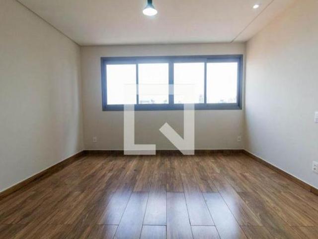Apartamento à Venda Vila Matilde, 1 Quarto, 28 m² São Paulo