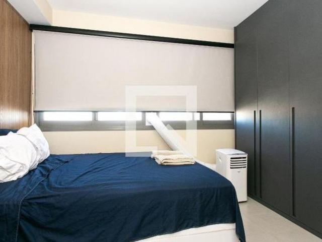 Apartamento à Venda Vila Matilde, 1 Quarto, 32 m2