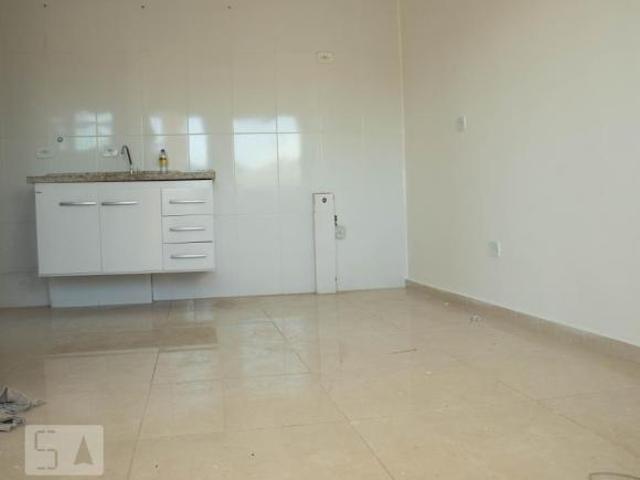 Apartamento à Venda Vila Matilde, 1 Quarto, 32 m2