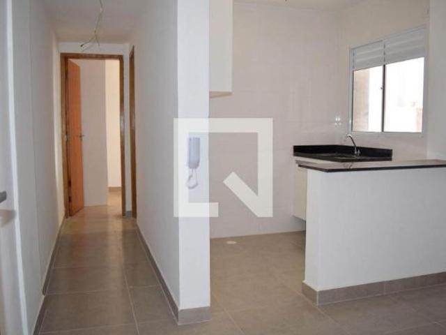 Apartamento à Venda Vila Matilde, 1 Quarto, 32 m2