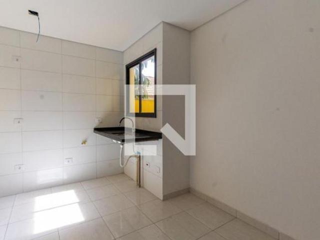 Apartamento à Venda Vila Matilde, 1 Quarto, 34 m2