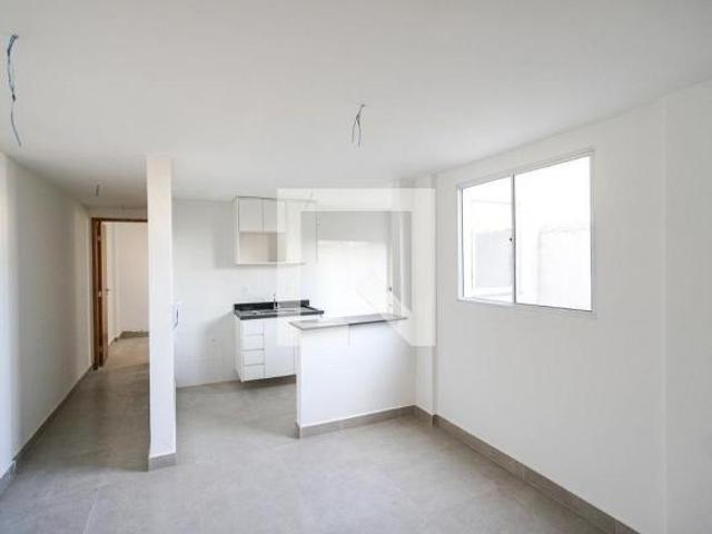 Apartamento à Venda Vila Matilde, 1 Quarto, 35 m2