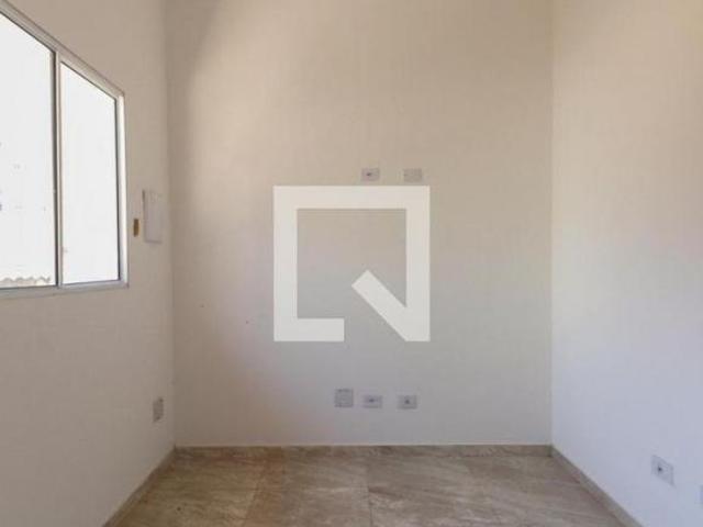 Apartamento à Venda Vila Matilde, 1 Quarto, 38 m2