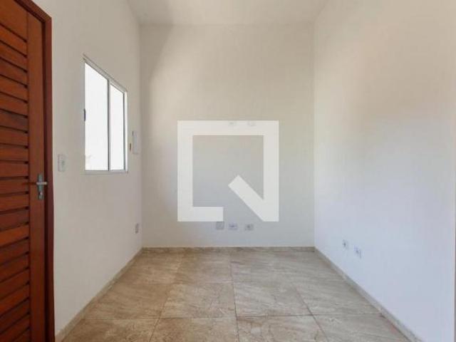 Apartamento à Venda Vila Matilde, 1 Quarto, 38 m2