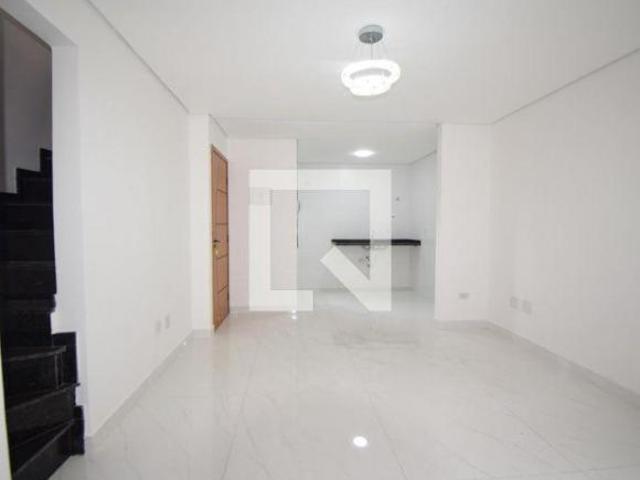 Apartamento à Venda Vila Matilde, 2 Quartos, 100 m2
