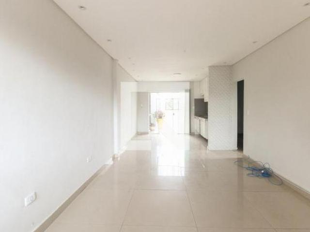 Apartamento à Venda Vila Matilde, 2 Quartos, 110 m2