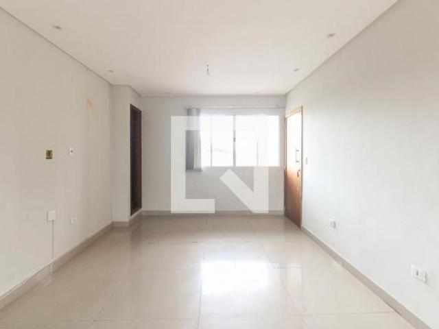 Apartamento à Venda Vila Matilde, 2 Quartos, 110 m2