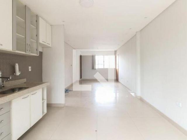 Apartamento à Venda Vila Matilde, 2 Quartos, 110 m² São Paulo