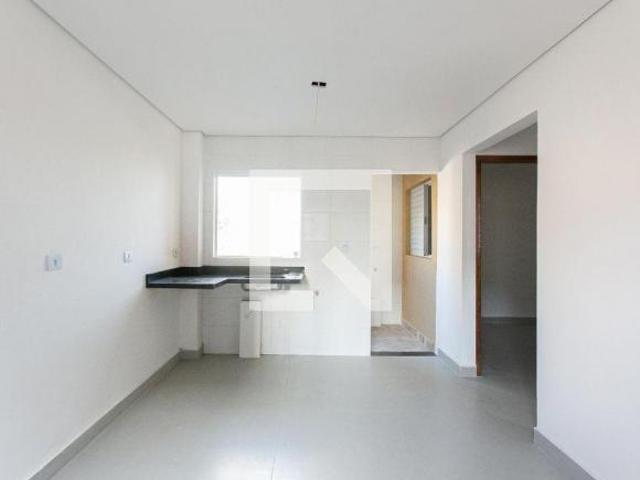 Apartamento à Venda Vila Matilde, 2 Quartos, 35 m2