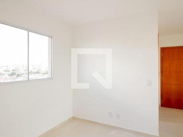Apartamento à Venda Vila Matilde, 2 Quartos, 32 m2
