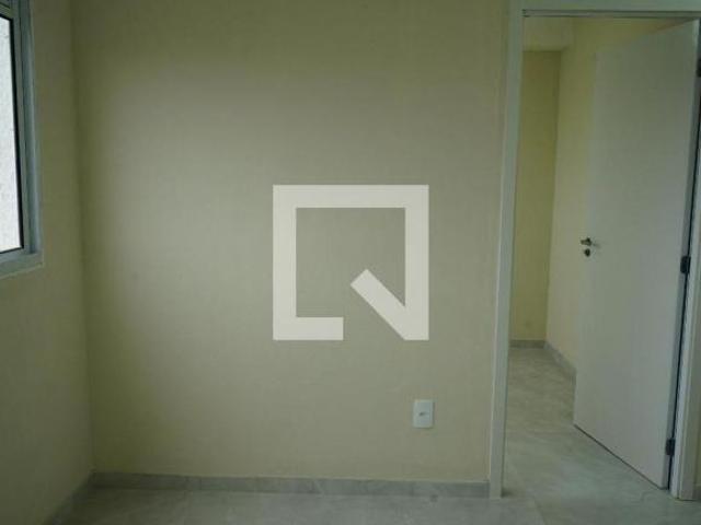Apartamento à Venda Vila Matilde, 2 Quartos, 33 m2