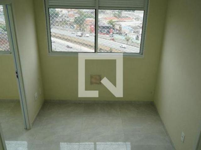 Apartamento à Venda Vila Matilde, 2 Quartos, 33 m² São Paulo