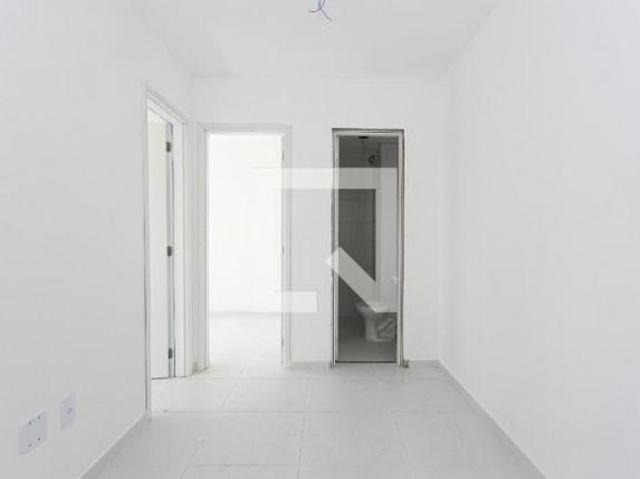 Apartamento à Venda Vila Matilde, 2 Quartos, 33 m² São Paulo