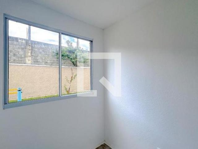 Apartamento à Venda Vila Matilde, 2 Quartos, 34 m2