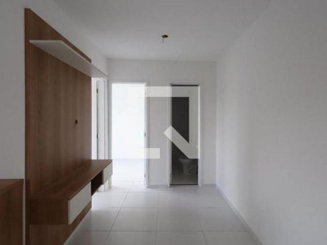 Apartamento à Venda Vila Matilde, 2 Quartos, 34 m² São Paulo