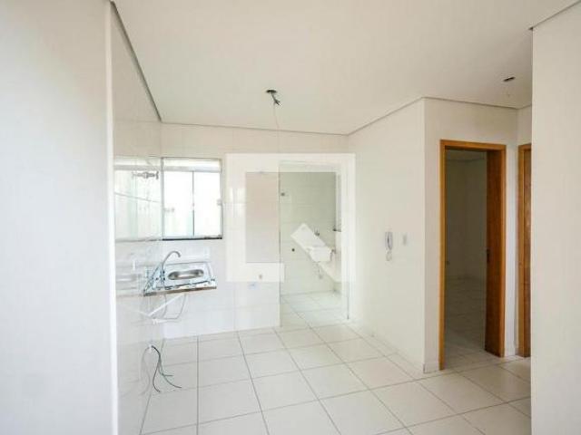 Apartamento à Venda Vila Matilde, 2 Quartos, 35 m2