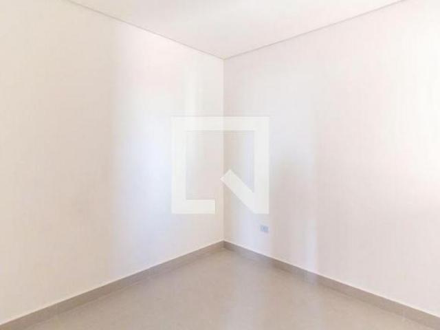 Apartamento à Venda Vila Matilde, 2 Quartos, 35 m2