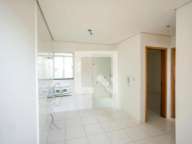 Apartamento à Venda Vila Matilde, 2 Quartos, 35 m² São Paulo