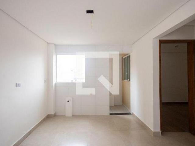 Apartamento à Venda Vila Matilde, 2 Quartos, 35 m² São Paulo