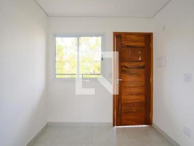 Apartamento à Venda Vila Matilde, 2 Quartos, 36 m2