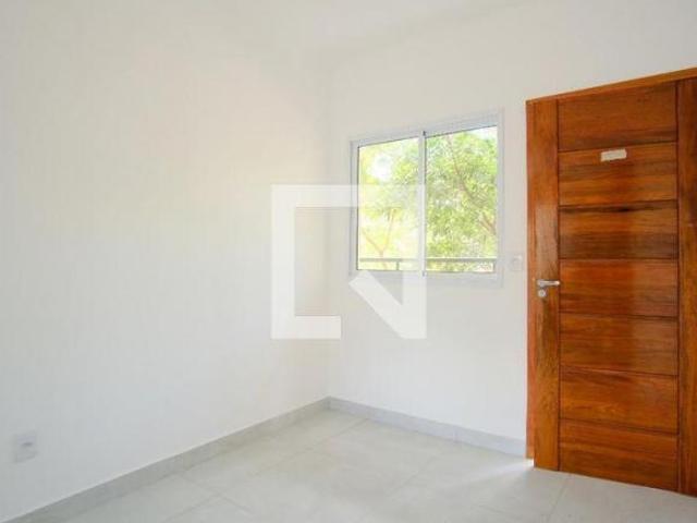 Apartamento à Venda Vila Matilde, 2 Quartos, 36 m² São Paulo