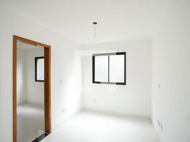 Apartamento à Venda Vila Matilde, 2 Quartos, 37 m2