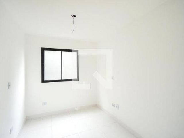 Apartamento à Venda Vila Matilde, 2 Quartos, 37 m² São Paulo