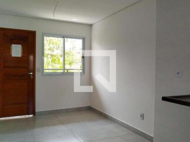 Apartamento à Venda Vila Matilde, 2 Quartos, 38 m² São Paulo