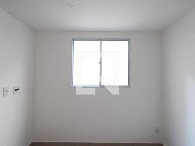 Apartamento à Venda Vila Matilde, 2 Quartos, 38 m² São Paulo