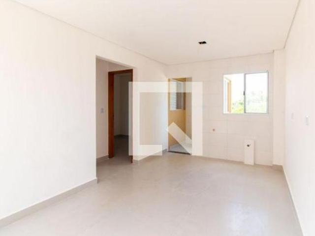 Apartamento à Venda Vila Matilde, 2 Quartos, 35 m² São Paulo