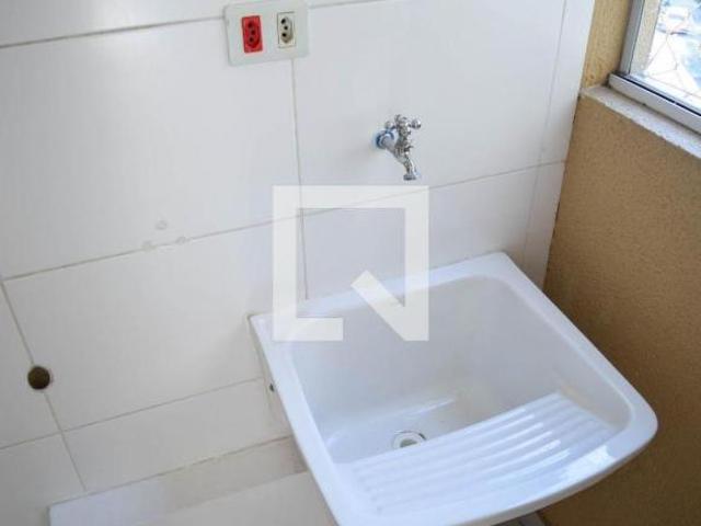 Apartamento à Venda Vila Matilde, 2 Quartos, 40 m2