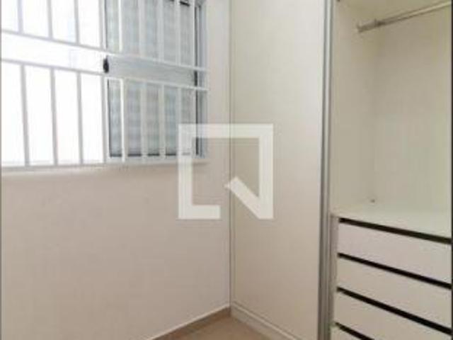 Apartamento à Venda Vila Matilde, 2 Quartos, 40 m2