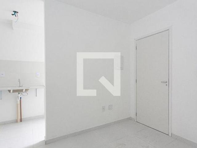 Apartamento à Venda Vila Matilde, 2 Quartos, 40 m2