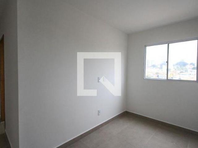 Apartamento à Venda Vila Matilde, 2 Quartos, 40 m2