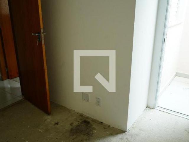 Apartamento à Venda Vila Matilde, 2 Quartos, 40 m2