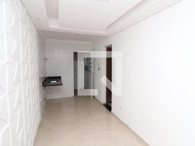 Apartamento à Venda Vila Matilde, 2 Quartos, 40 m2