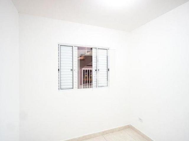 Apartamento à Venda Vila Matilde, 2 Quartos, 40 m2