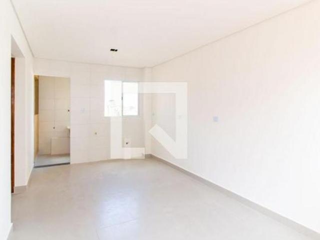 Apartamento à Venda Vila Matilde, 2 Quartos, 40 m2